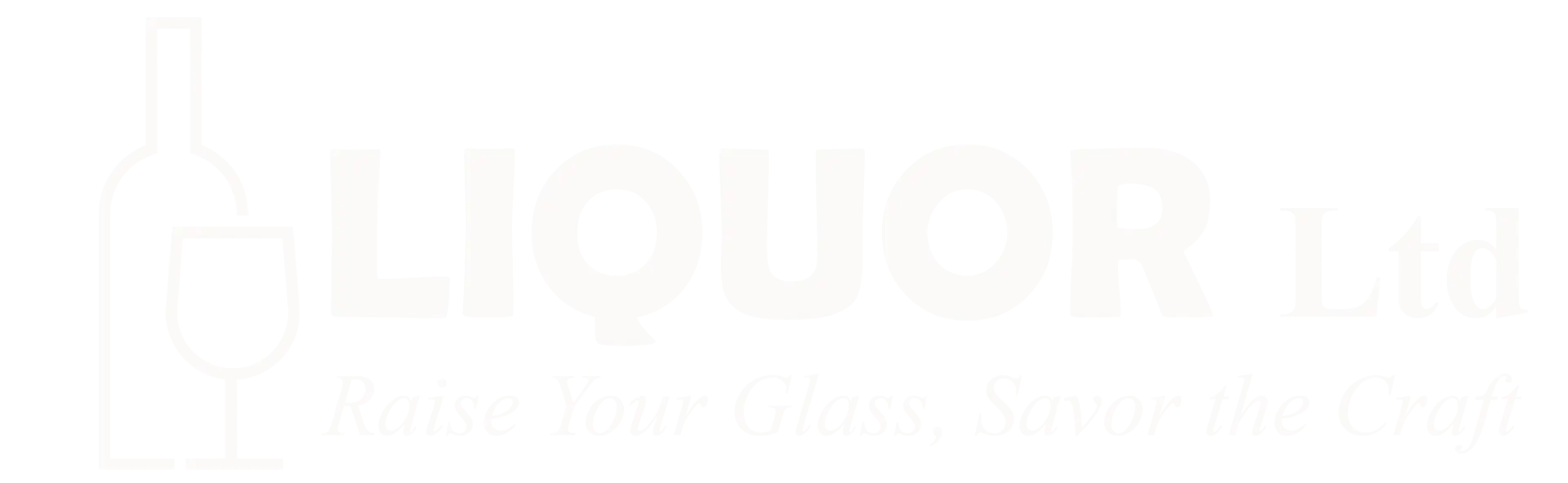 Jack Daniel’s Old No 7 Whiskey 1Ltr - LIQOUR LTD
